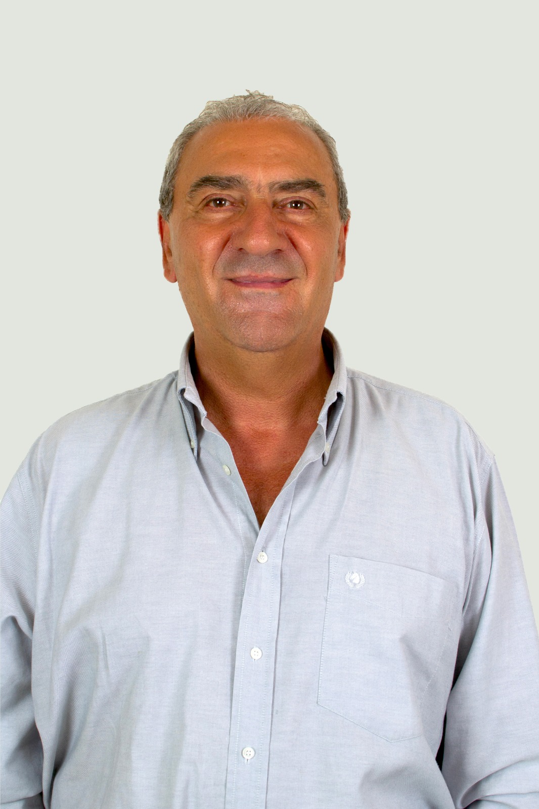 Studio Dentistico Enrico Ruggeri Verona