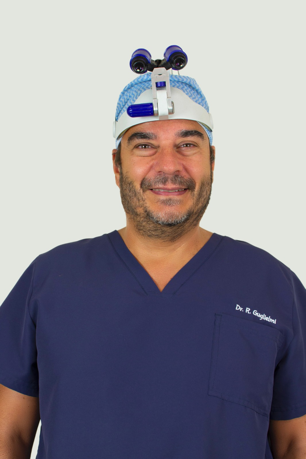 Studio Dentistico Enrico Ruggeri Verona